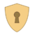 MoonSoftware Password Agent 30% Off Coupon Code 2025