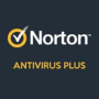 40% Off Norton AntiVirus Plus Coupon Codes Free 2024