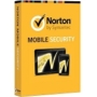 33% Off Norton Mobile Security for Android Coupon Codes