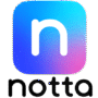 64% Off Notta AI Notetaker Coupon & Review 2026 (Verified)