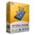 SPYERA for Smart Phone 90% Off Coupon Codes 2024