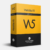 WebSite X5 Go 2023 License Key Free Full Download