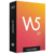 WebSite X5 Go License Key Free Full Download 2025