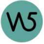WebSite X5 Go 2024 License Key Free Full Download