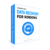 WorkinTool Data Recovery Tool License Key Free